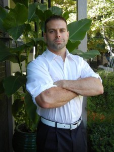 Best St. Paul Criminal Defense Lawyer | The Law Office of Alex DeMarco